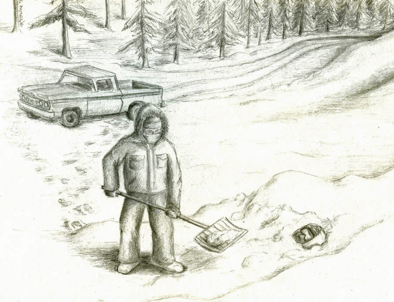 Adventures with Stoney – Adirondack Raptors